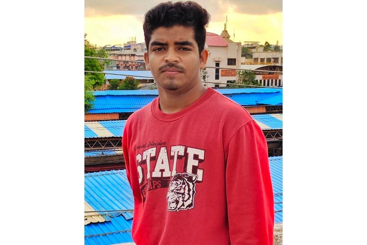 Journalism has a new face in the form of Digital media, says Meraj Alam