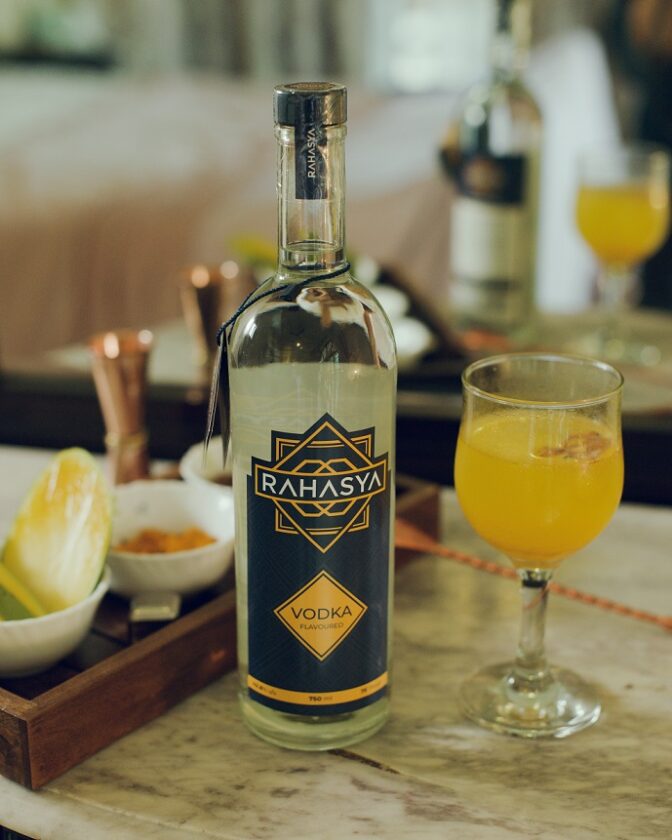 Meet Varna Bhat: Her Journey From Being An IAS Aspirant To Brewing ...