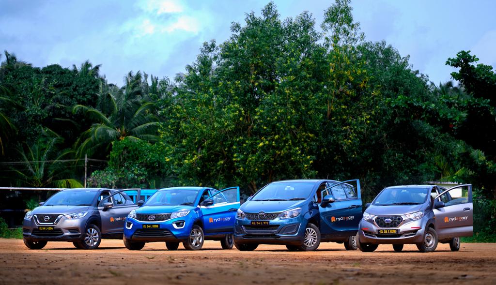 Discover the Easiest Way to Plan and Organize All Kinds of Road Trips ...