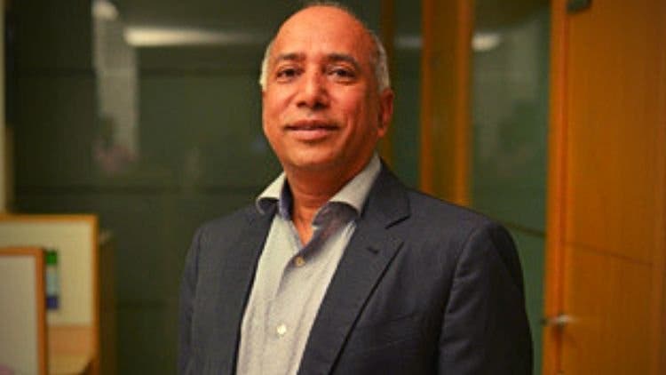 Sushil-Agarwal-Upraised-As-Group-CFO-Aditya-Birla-Companies-Business-DKODING - ED Times | Youth ...