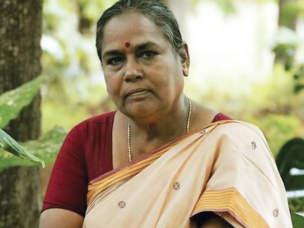 Dissent Arises After Texts From Two Dalit Authors Dropped From DU's ...