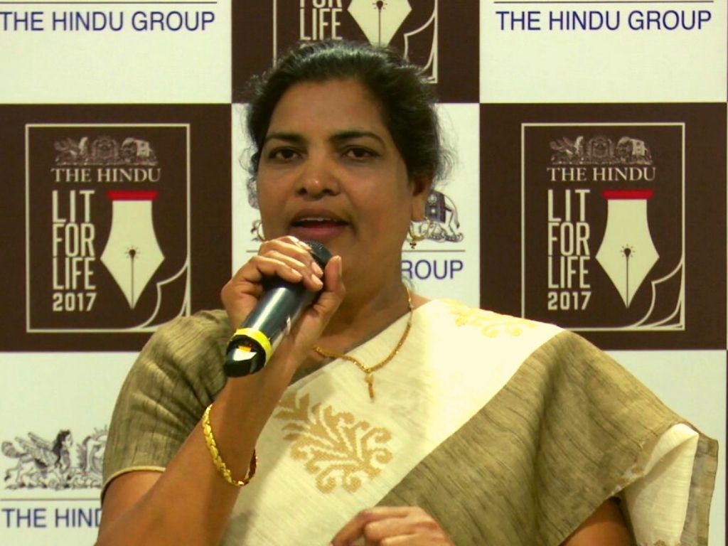 Dissent Arises After Texts From Two Dalit Authors Dropped From DU's ...