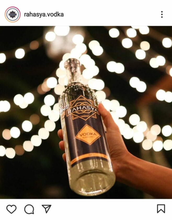 Meet Varna Bhat: Her Journey From Being An IAS Aspirant To Brewing ...