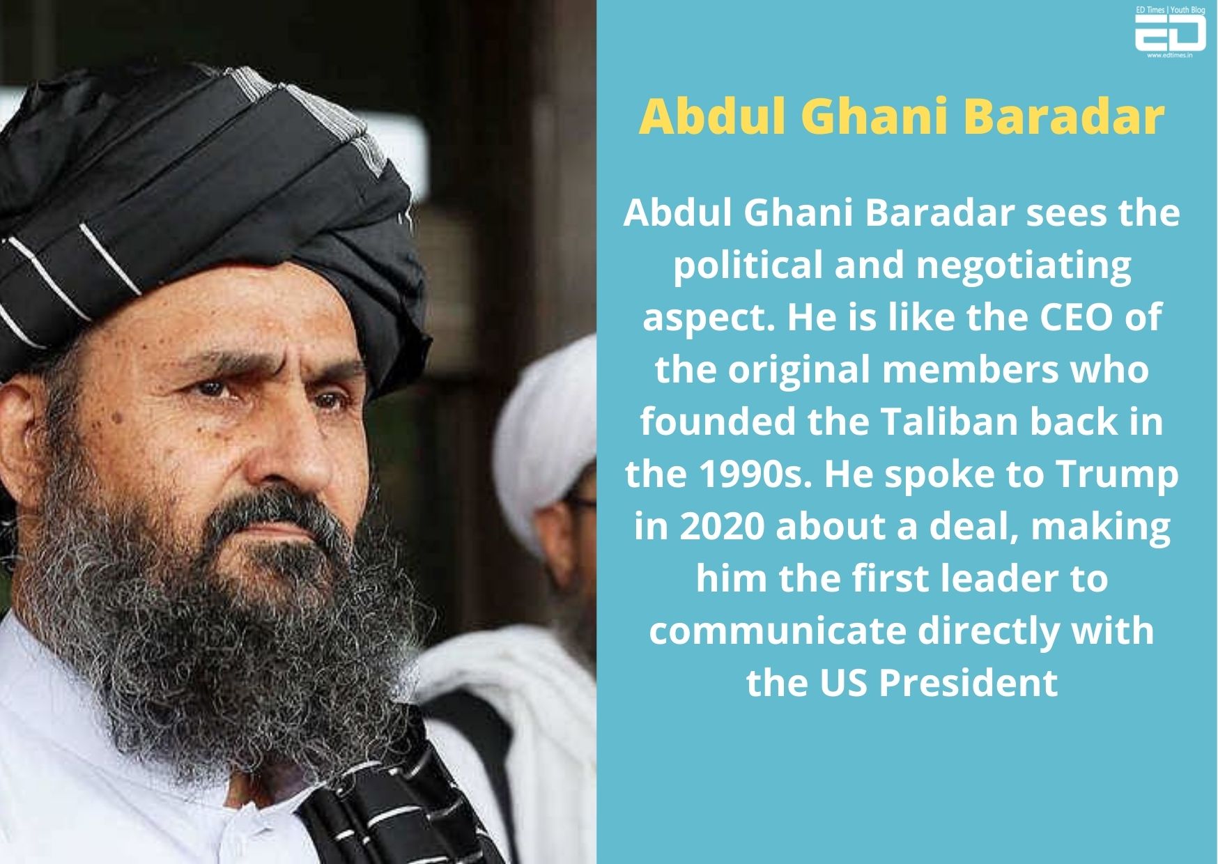 kkkjj - ED Times | Youth Media Channel