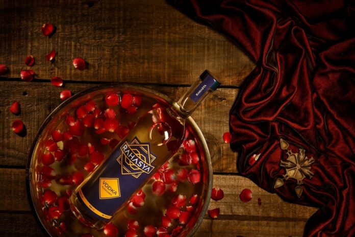 Meet Varna Bhat: Her Journey From Being An IAS Aspirant To Brewing ...