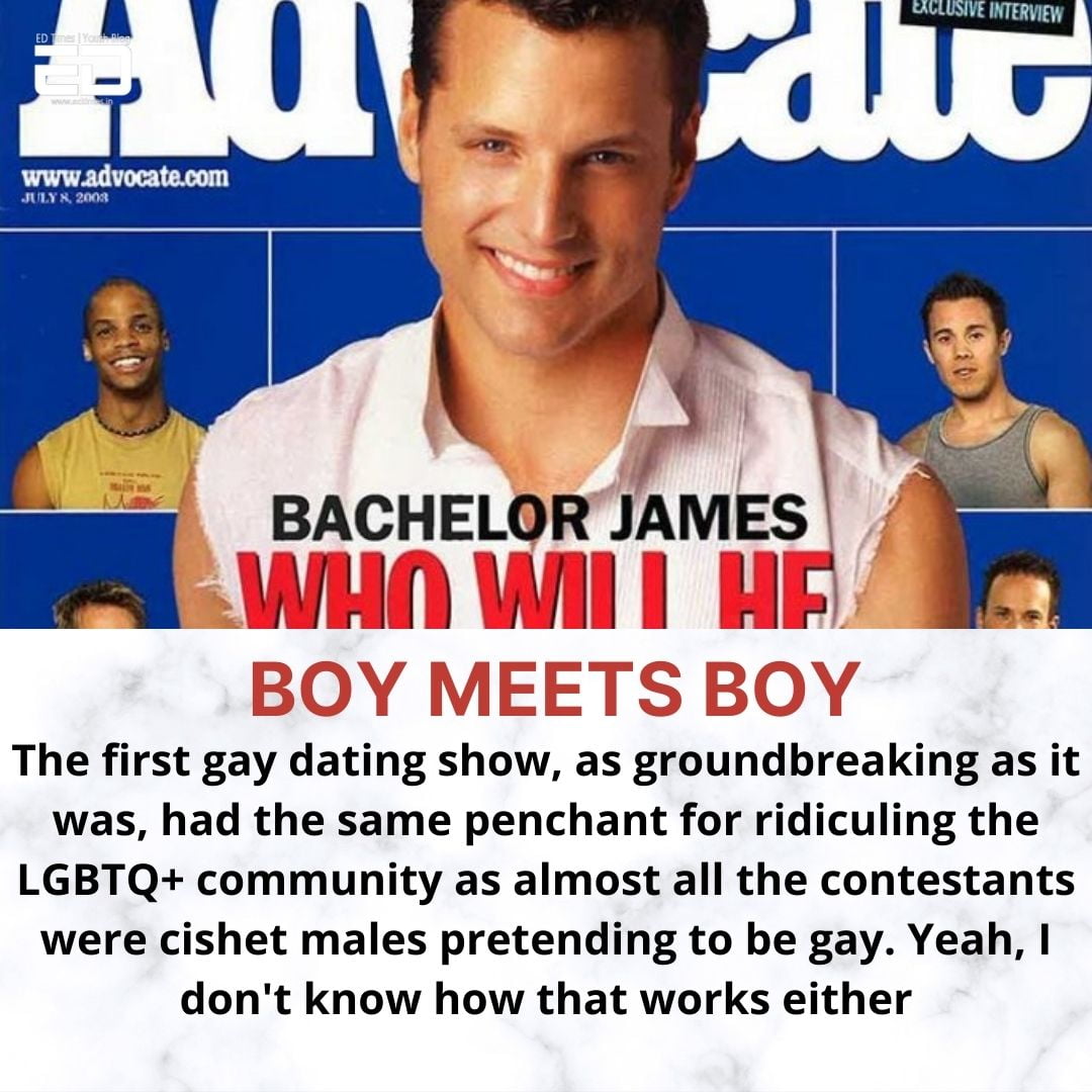 In Pics: With The Activist Slated To Release, We Look At A Few ...