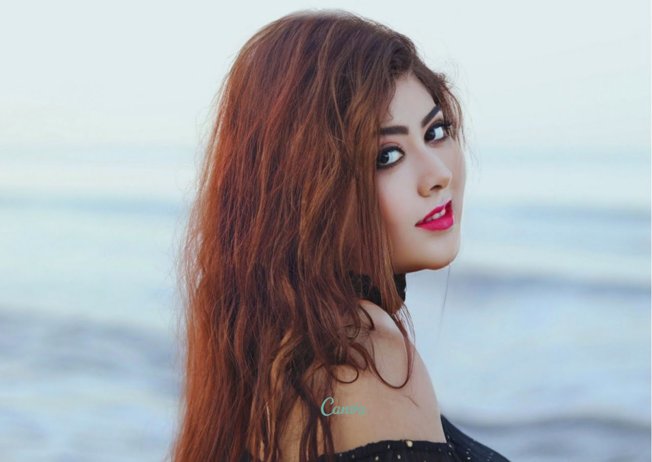 Deblina Mukherjee: The Professional Classical Singer to Inspire Millions of Young Souls ...