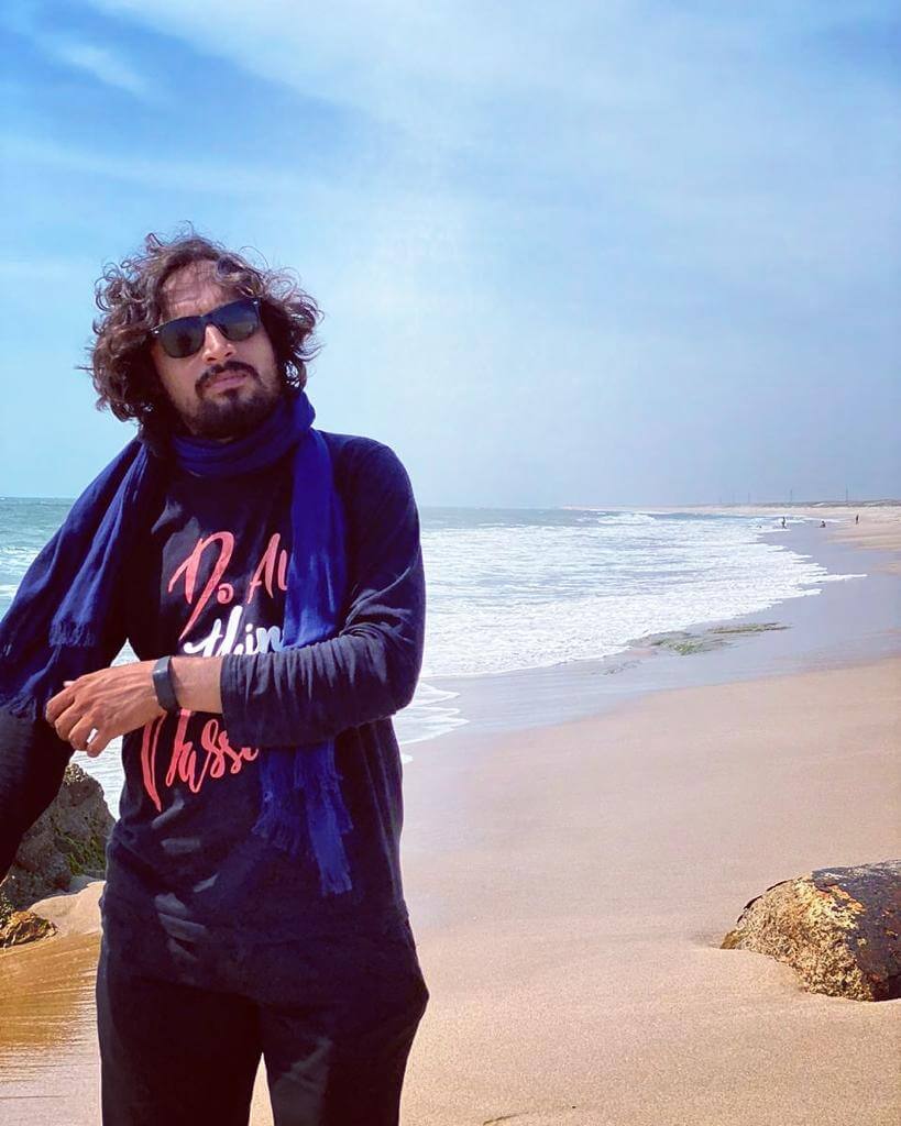 Ronak Rachchh- A God’s angel in Human disguise