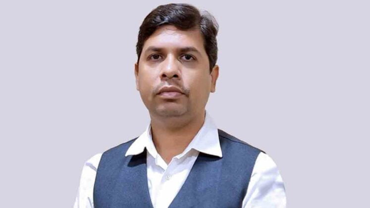 Suryakant Mishra – The Political Leader Who Is An Inspiration For The Youth