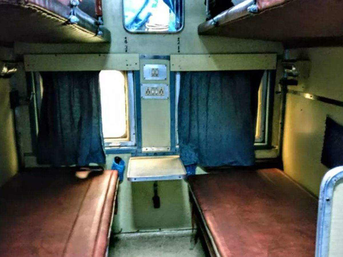 new-normal-in-ac-trains-breathe-in-ot-like-fresh-air - ED Times | Youth ...