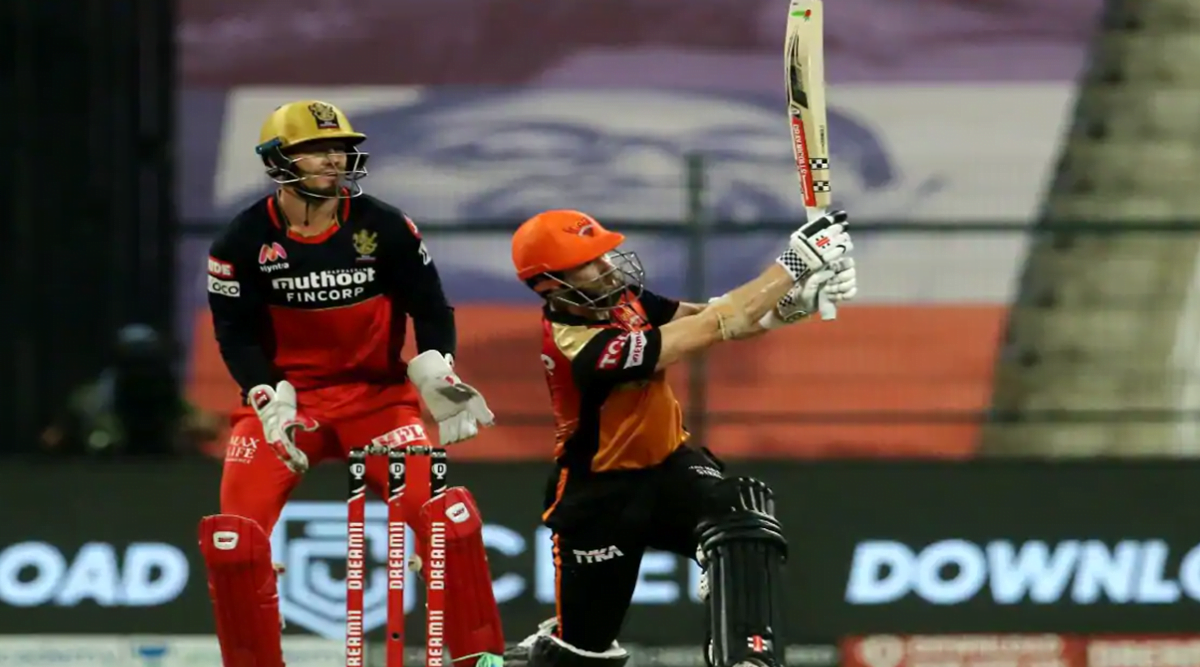 Greatest Fielders in IPL History