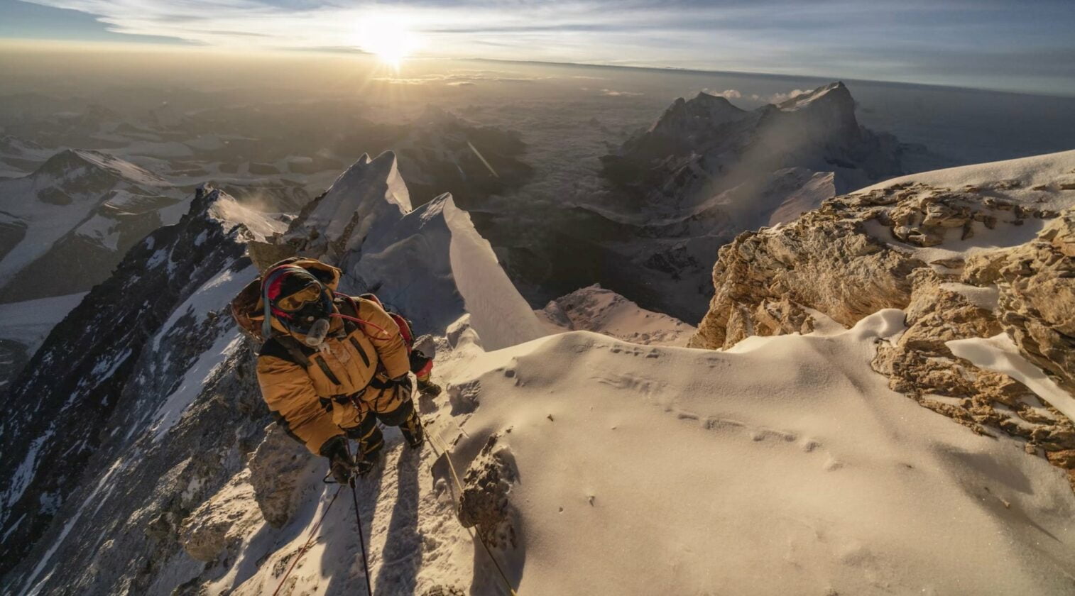 ResearchED: Why Do Ghosts Haunt Some People More Than Others?