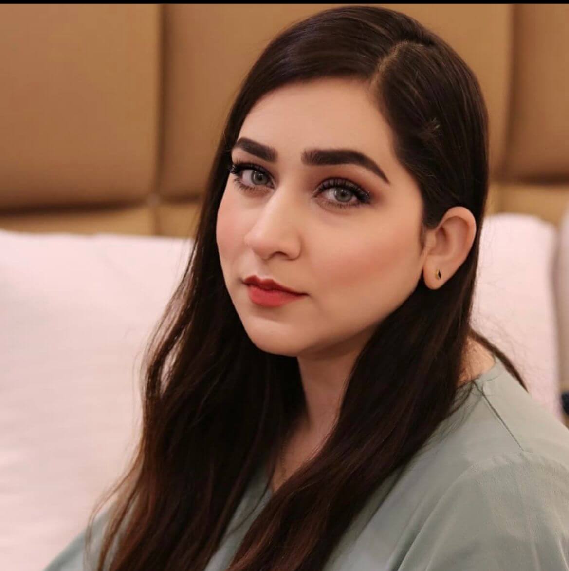 Easy and simple winter skincare tips for the bride-to-be by makeup ...