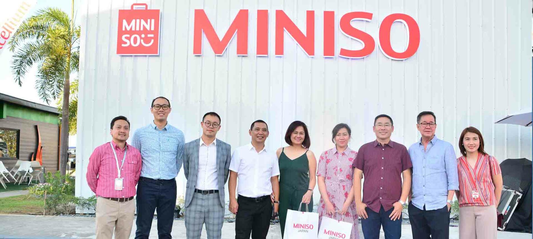How Did Miniso Gain Its Popularity In India?
