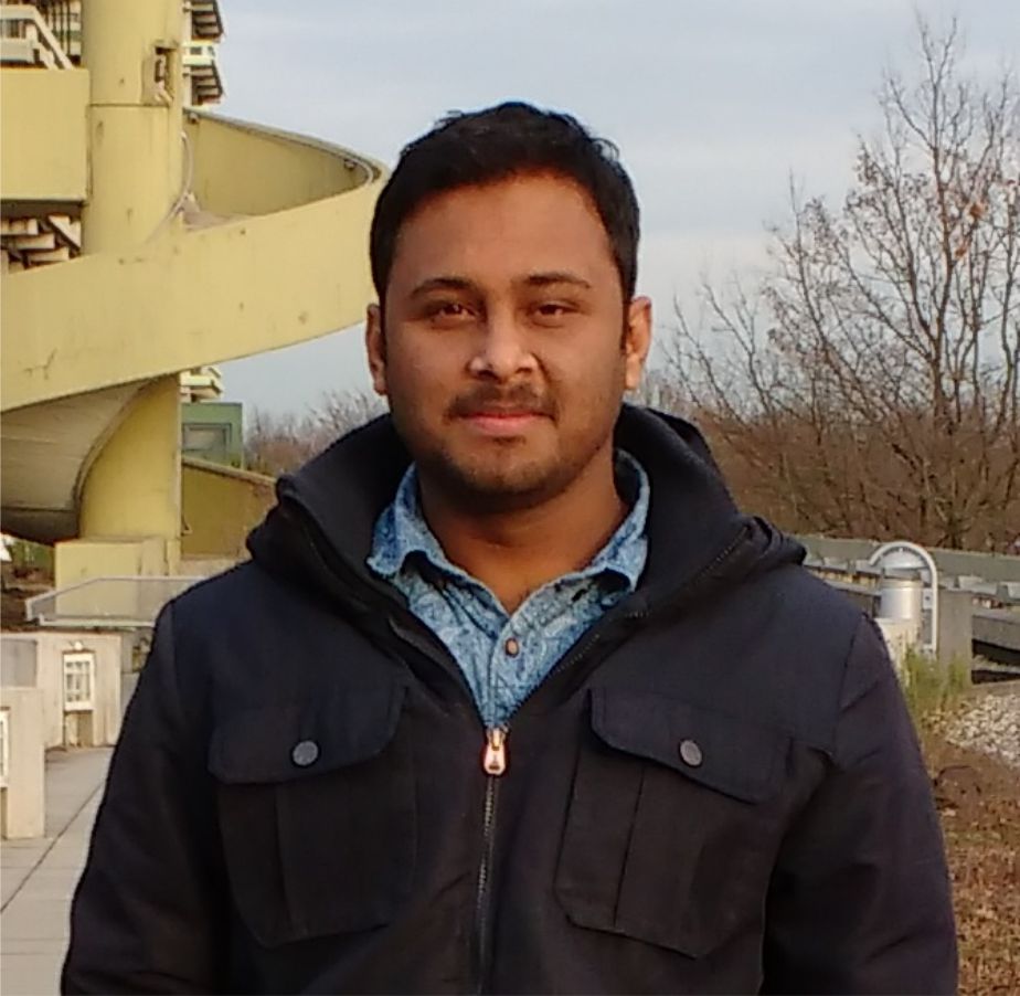 Earth's First Land To Rise Above The Ocean Is In India, Here's How The ...