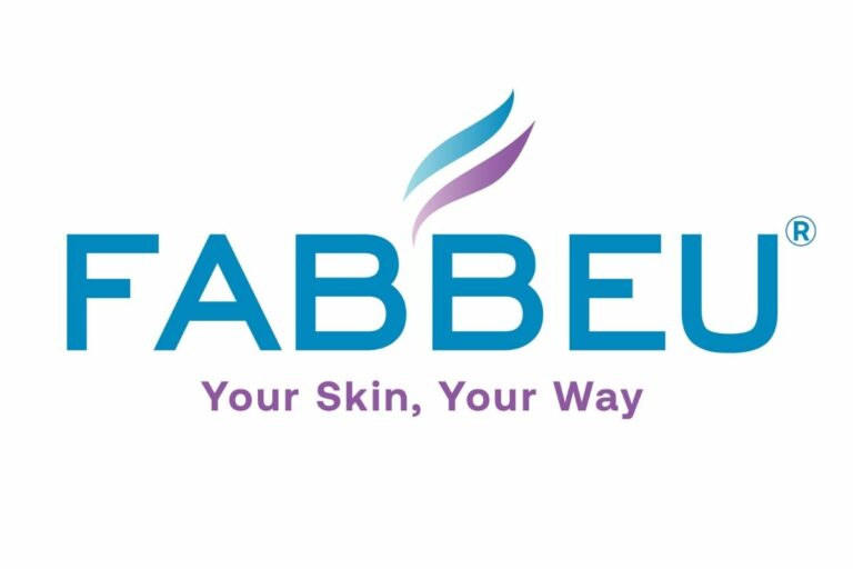FABBEU Launches India’s First Skincare Brand For Gen-Z