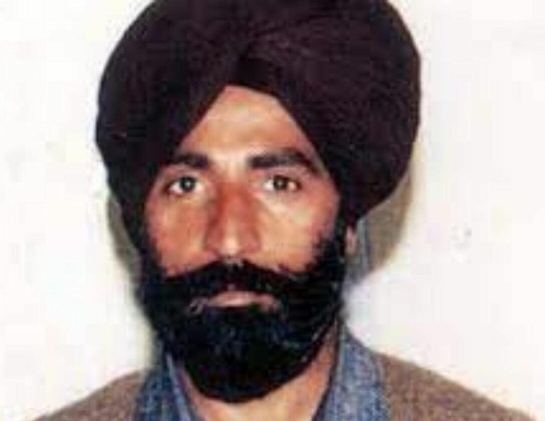 Greatest Indian Real-Life Heists Of All Time Which Were Successful