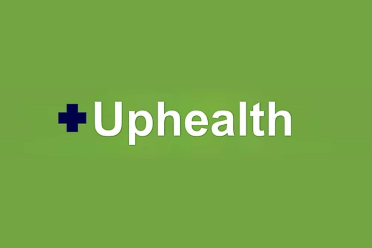 Uphealth Provides End-to-end Medical Support To Patients to Ease Their ...