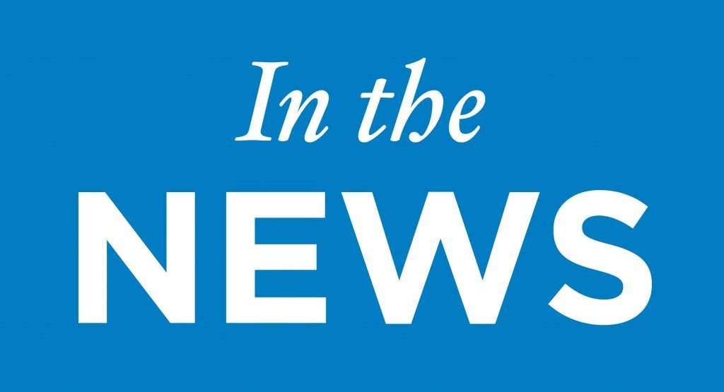 Watch: 5 Crucial Pieces Of News That You May Not Have Heard About Until Now