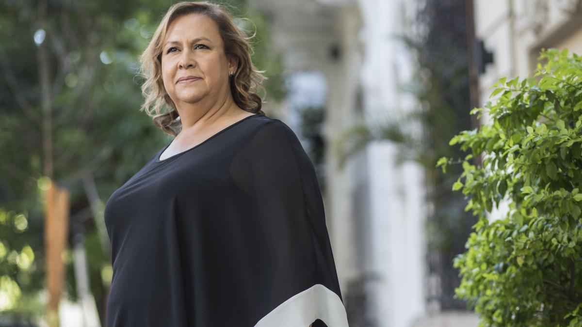 Colombian Mafia Boss, Pablo Escobar's Unknown Love Story