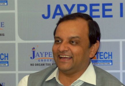 Why Was Formula 1 Racing Forced Out Of India?