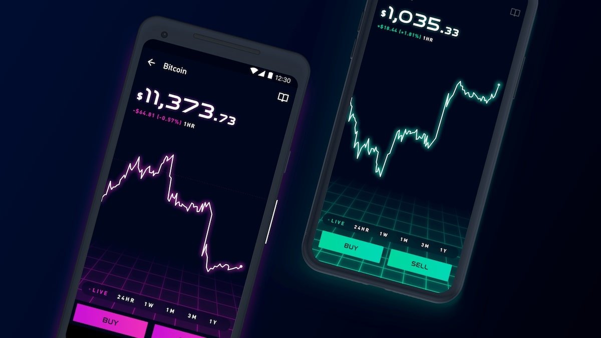 Watch: These Are The Fake Crypto Apps That You Should Stay Away From