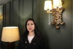 Singer Palvi Virmani: Daring To Dream And Raring To See It Through!