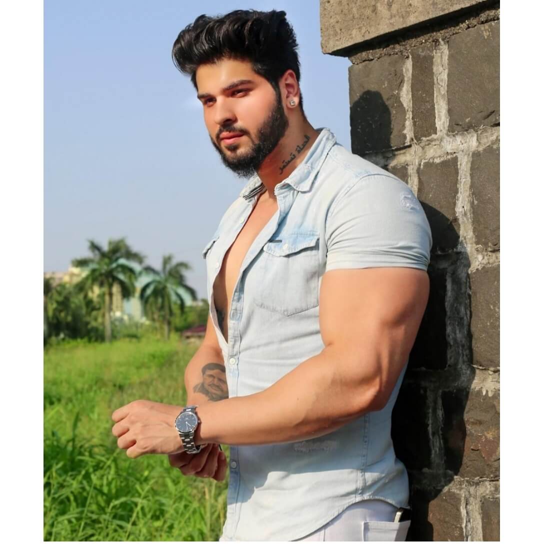 Screenshot_20220122-111220 (1) - ED Times | Youth Media Channel