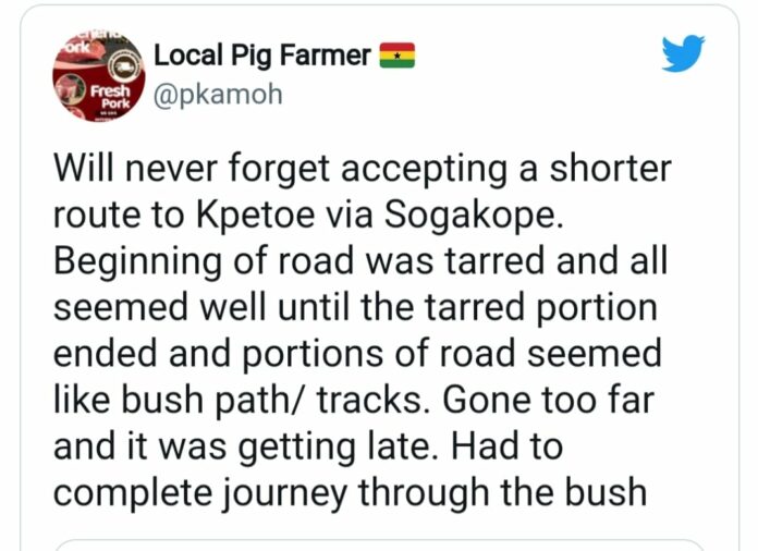 Times When Google Maps Messed Up, Led To Major Mishaps