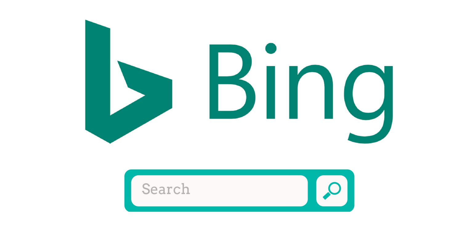 Here's Why Bing Isn't A Failure