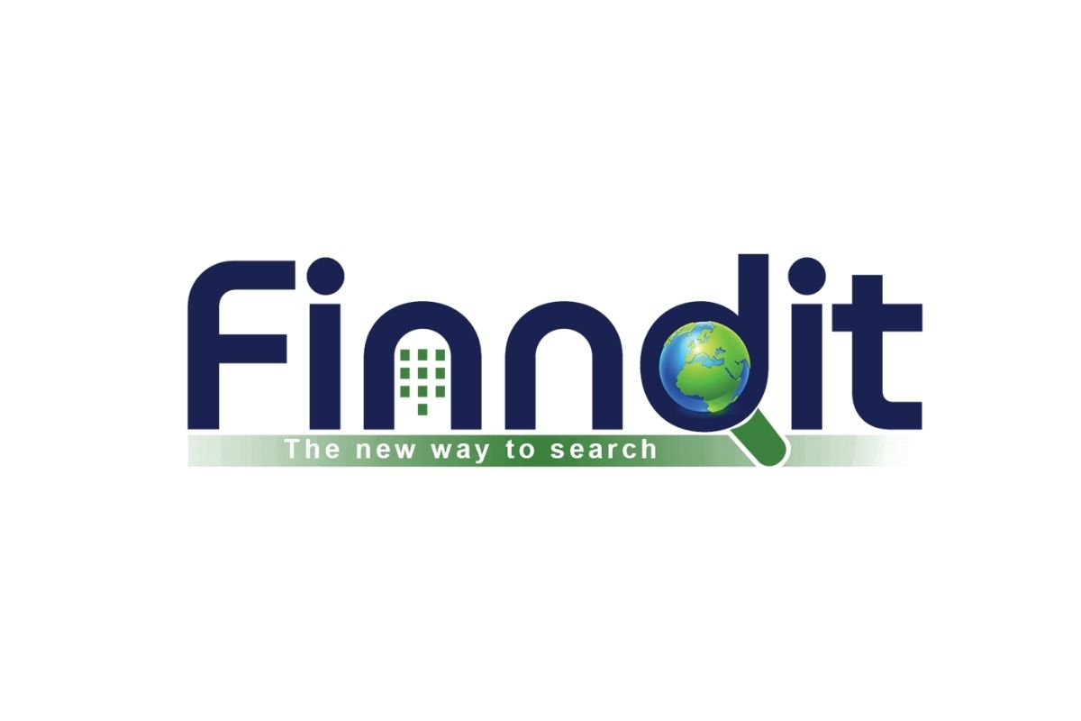 FINNDIT - A Platform That Empowers B2B and B2C Commerce