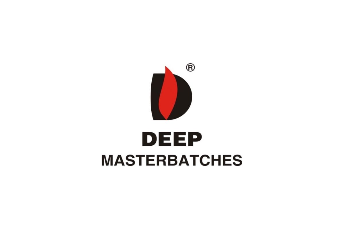 Deep Polymers, A Specialty Chemicals Manufacturing Company Listed On ...