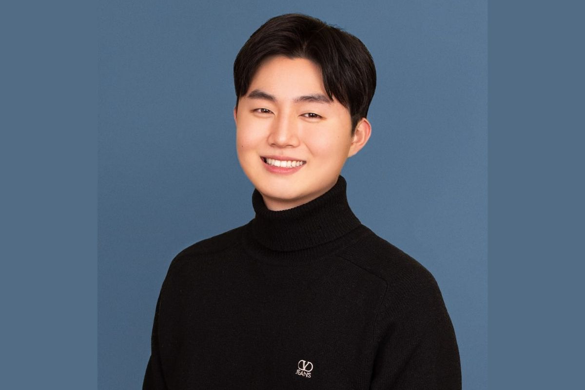 Wanna understand Korean and Kdrama? Meet Entrepreneur Korean Hoon the ...