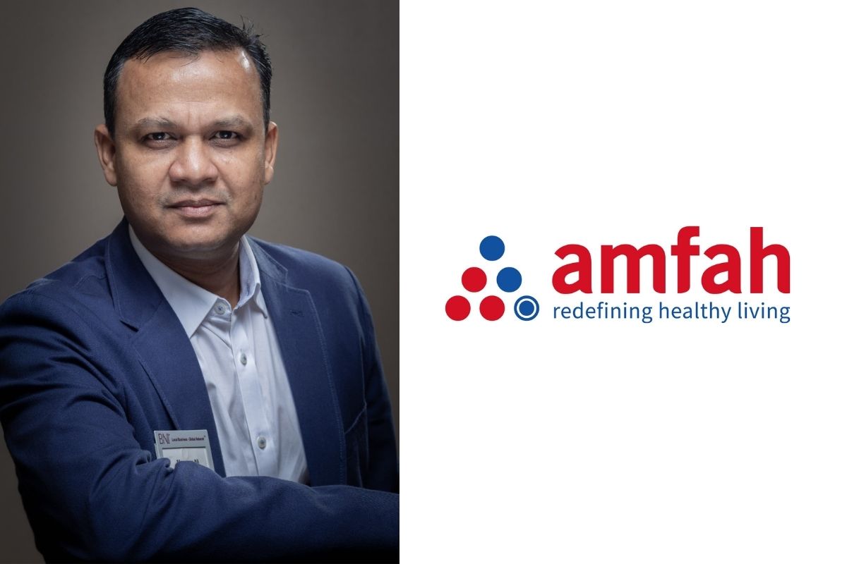 amfah - ED Times | Youth Media Channel