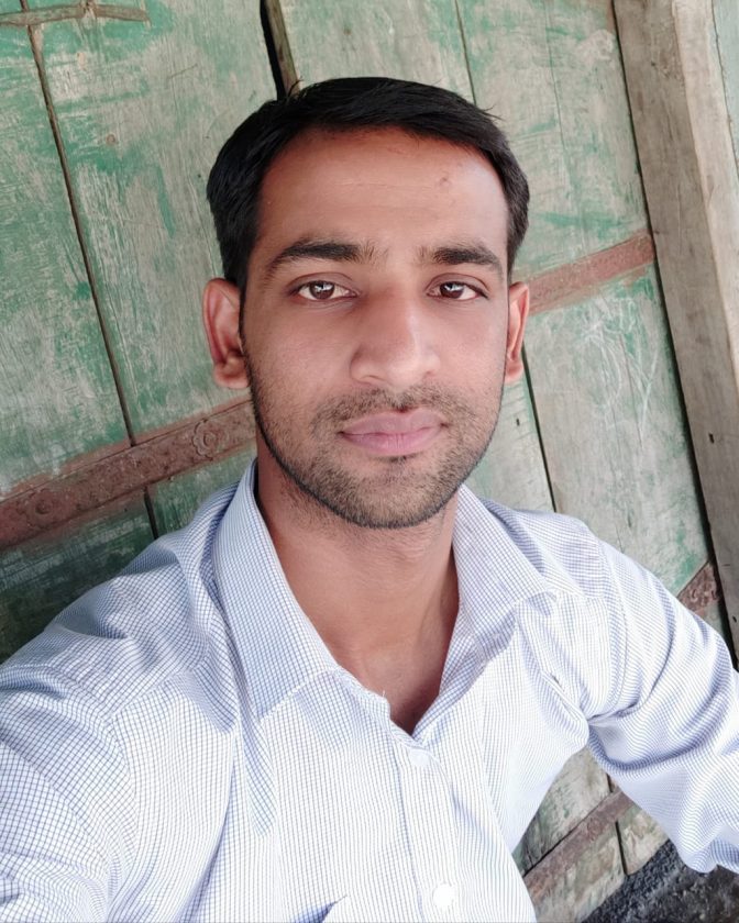 In Interview with Pratap Singh Rathod: “Cricket Has and Will Always be ...