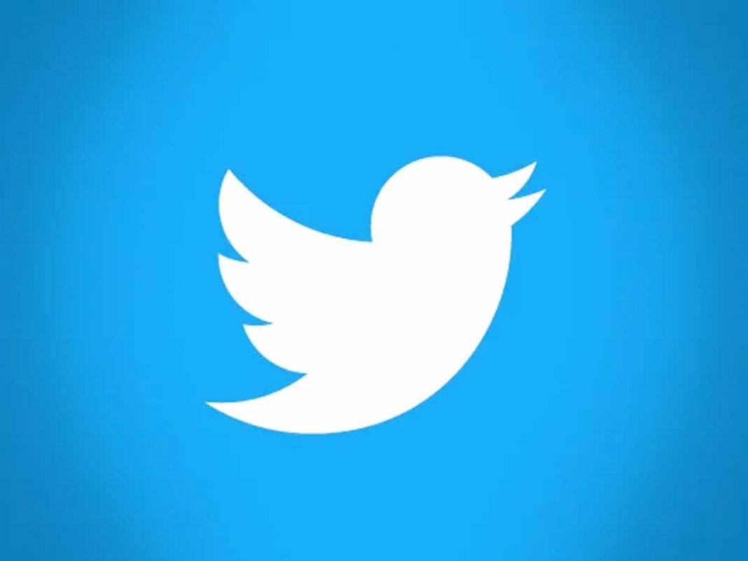 What Is The Poison Pill Strategy Used By Companies Like Twitter?