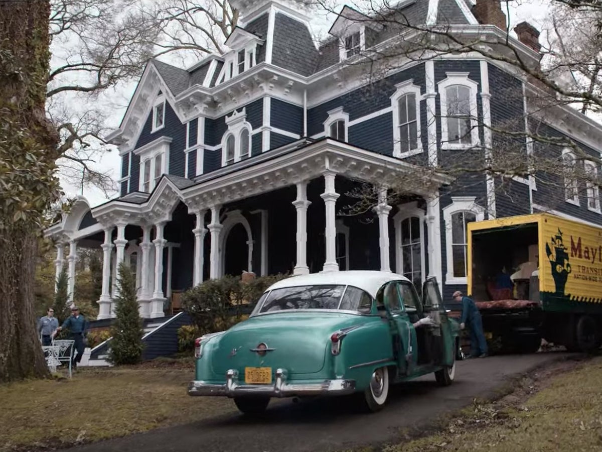 Crazy Fan Theories of Stranger Things Season 4 That'll Blow Your Mind