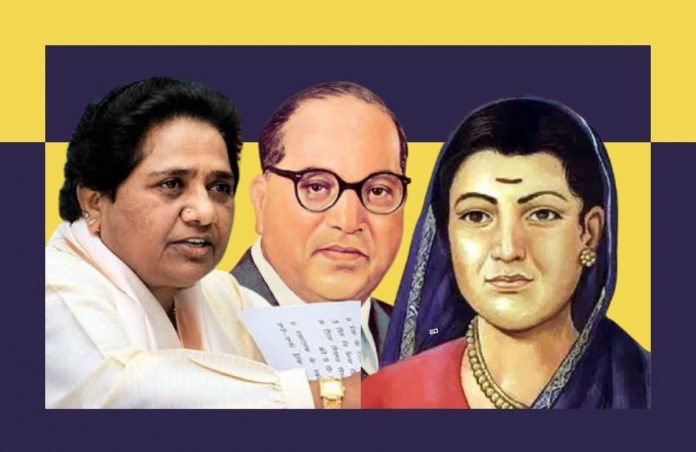 This Dalit History Month, We Look At A Few Dalit Icons Who Truly ...