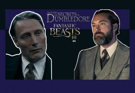 Origin of the 7 swaras in Indian classical music - ED Times | Youth ...