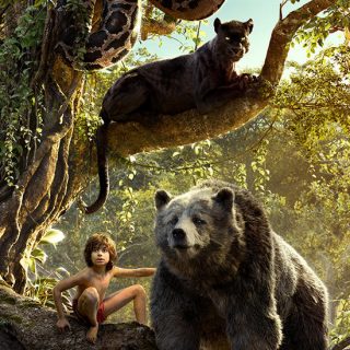 Meet India's Real Life Mowgli - The Child Who Was Raised By Wolves