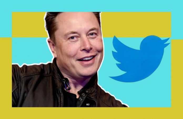 What Is The Poison Pill Strategy Used By Companies Like Twitter?