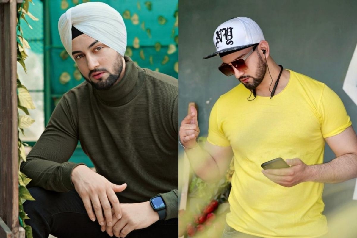 Brand Endorsements Bring Fortune and Fame Says Actor Preet Bal