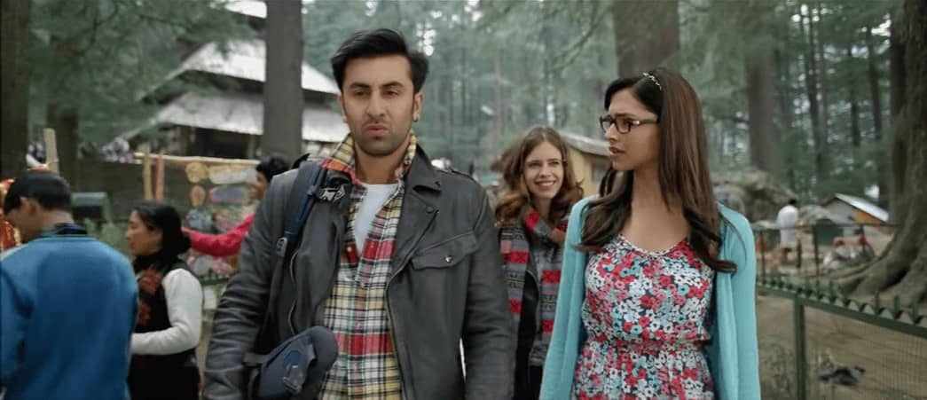 Breakfast Babble: Why Do I Hate The Institution Of Marriage But Still ...