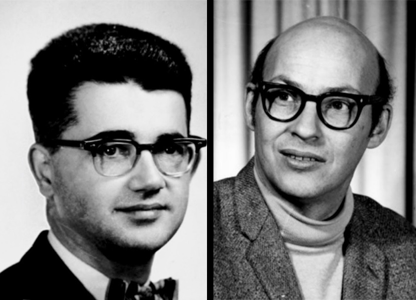 How Artificial Intelligence Will Change The Future Of Religious Freedom