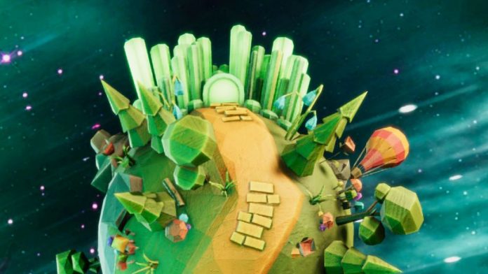 8 Alternatives That Prove To Be A Competition For The Metaverse