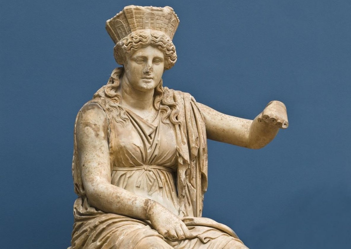 Back In Time: 108 Years Ago, On This Day, Mother’s Day Was Celebrated ...