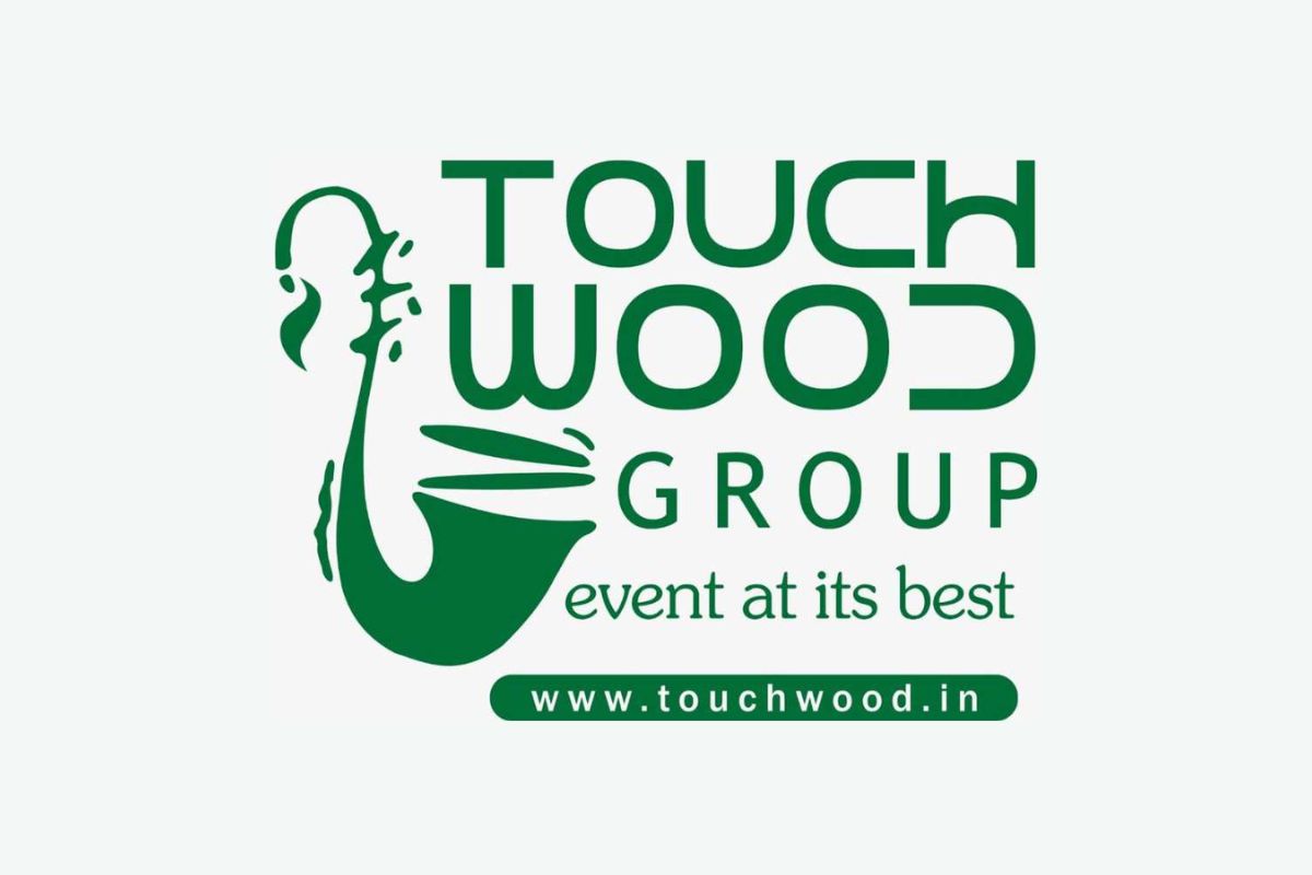 Touchwood records 164% growth in revenue for the FY 22
