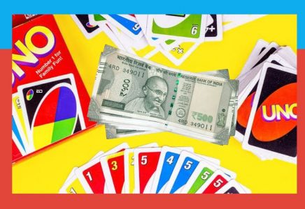 In Pics: What Are These Snow Monsters Or Juhyos Of Japan?