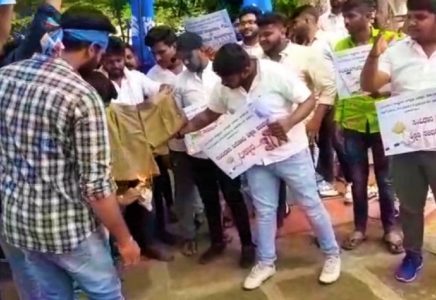 The Story Of Rishi Gargi: The World's Oldest Icon Of Feminism Found In ...