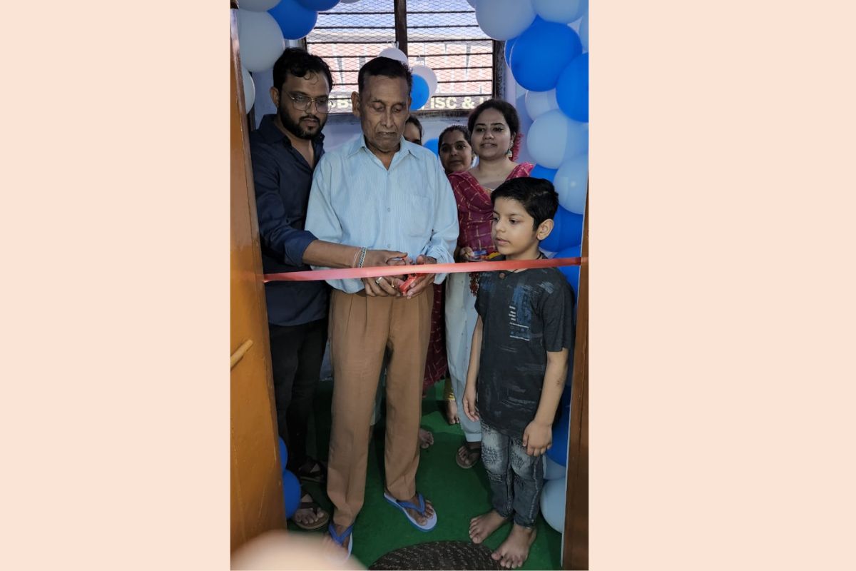 Zixdo is Now in Jhansi